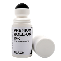 Stamp Inks | Rubber Stamp Champ