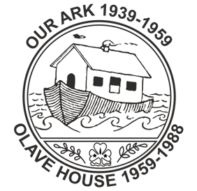 Rubber Stamps | Rubber Stamp Champ