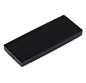 Ideal 6/4925 Replacement Pad | Rubber Stamp Champ