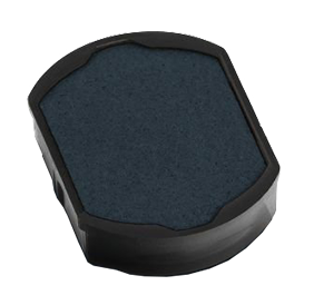 Ideal R-170R Replacement Pad | Rubber Stamp Champ