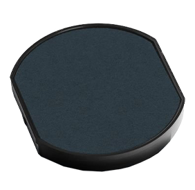 Ideal R-310R Replacement Pad | Rubber Stamp Champ