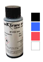 Mark II 1250 Ink 2 oz | Rubber Stamp Champ