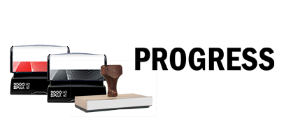 Engineering and Architect Shop Drawing and Review Stamps | Rubber Stamp ...