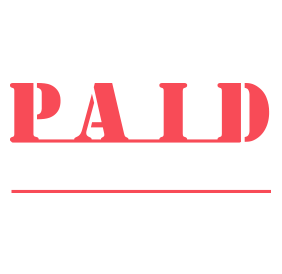 One-Color Paid Pre-Inked Rubber Stamp | Rubber Stamp Champ