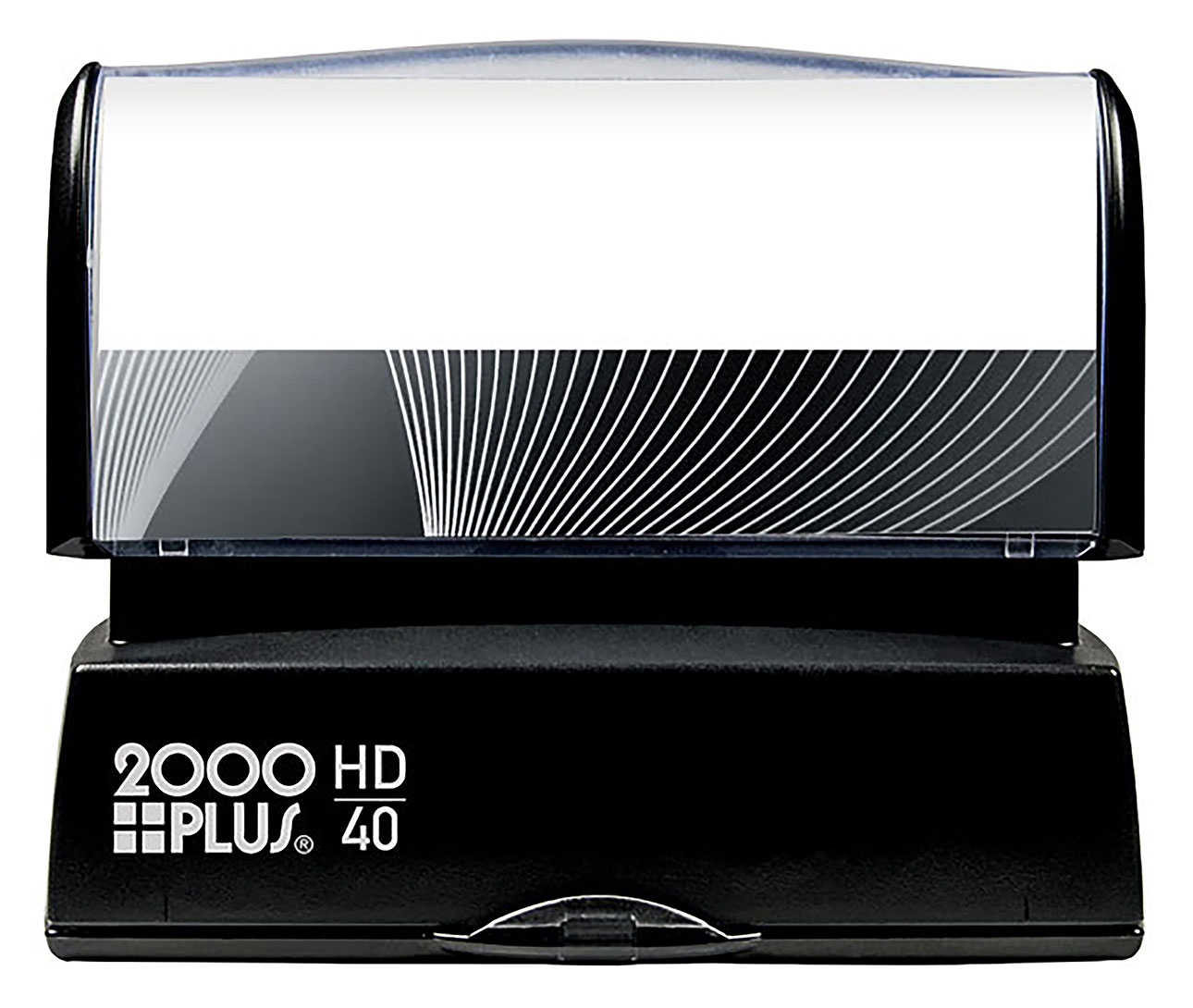 Approved for Construction Stamp | Rubber Stamp Champ