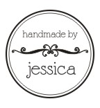 Hand Made-By Stamps | Rubber Stamp Champ